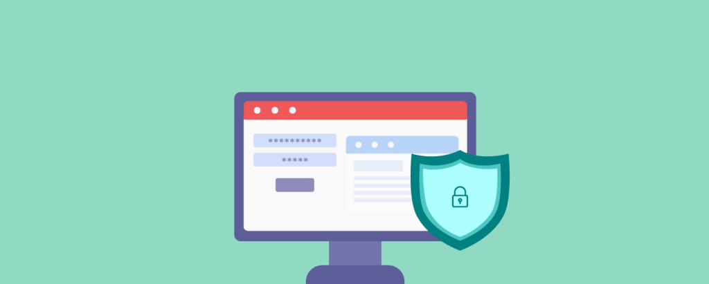 11 Best Practices To Secure Nodejs Api Indusface Blog
