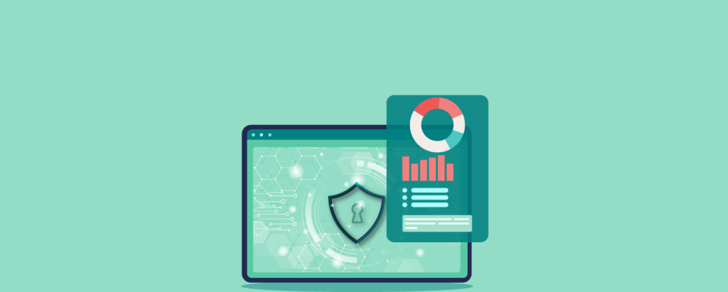 Web Application Security | Indusface Blog