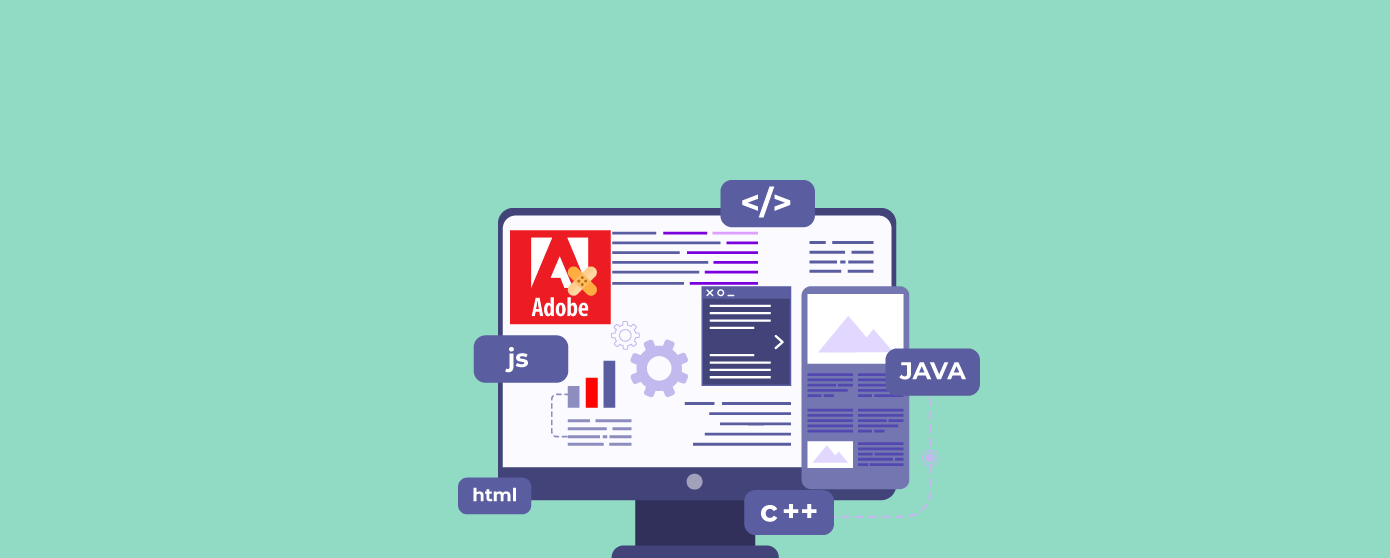 Adobe ColdFusion Vulnerabilities Exploited in Wild | Indusface Blog Adobe ColdFusion Vulnerabilities Exploited in Wild | Indusface Blog