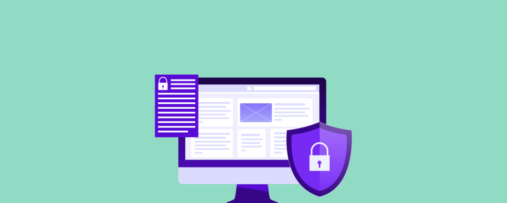 Web Application Security | Indusface Blog