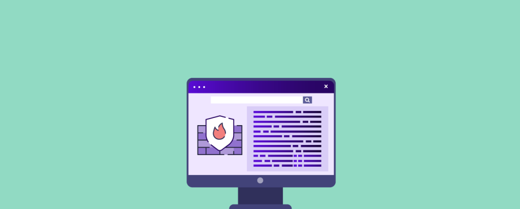 AWS WAF vs. Cloudflare | Indusface Blog