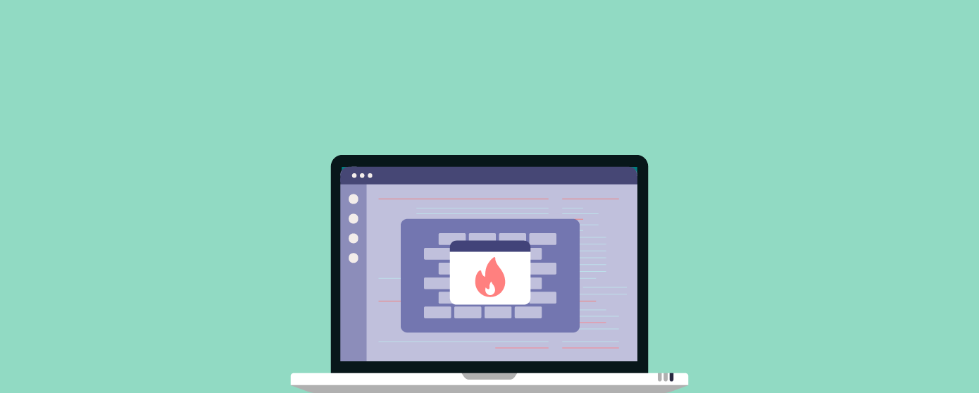 Akamai vs Cloudflare WAF 2025 | Indusface Blog