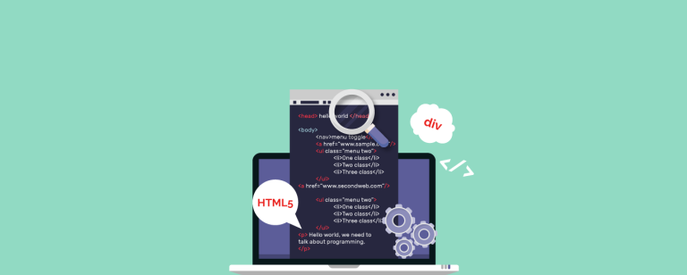Web Application Security Indusface Blog
