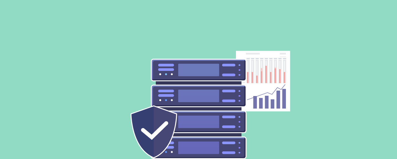Fundamentals Of Origin Server Protection Indusface Blog