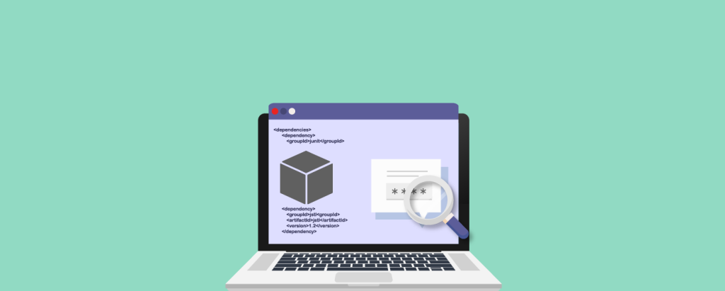 Authenticated vs. Unauthenticated Scans - Why They Matter