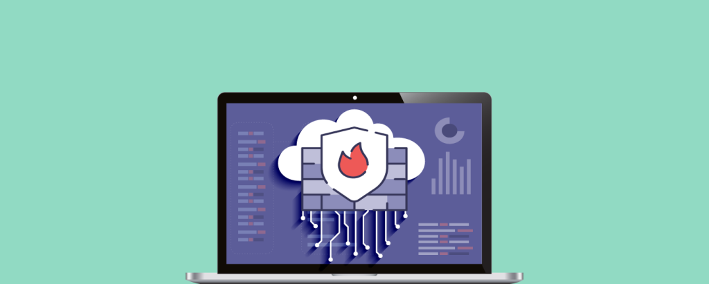 17 Best Cloud WAAP and WAF in 2025 | Indusface Blog