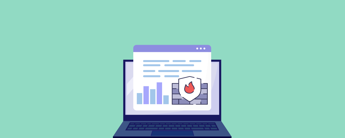 Cloudflare Vs Azure Waf A Detailed Analysis Indusface
