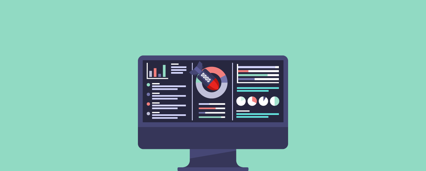 DDoS Traffic Analysis Techniques for SOC Teams | Indusface Blog DDoS Traffic Analysis Techniques for SOC Teams | Indusface Blog