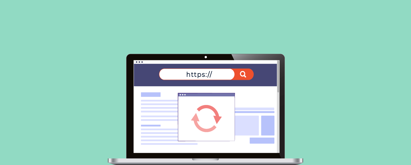 HTTP/2 Rapid Reset Attack Vulnerability | Indusface Blog
