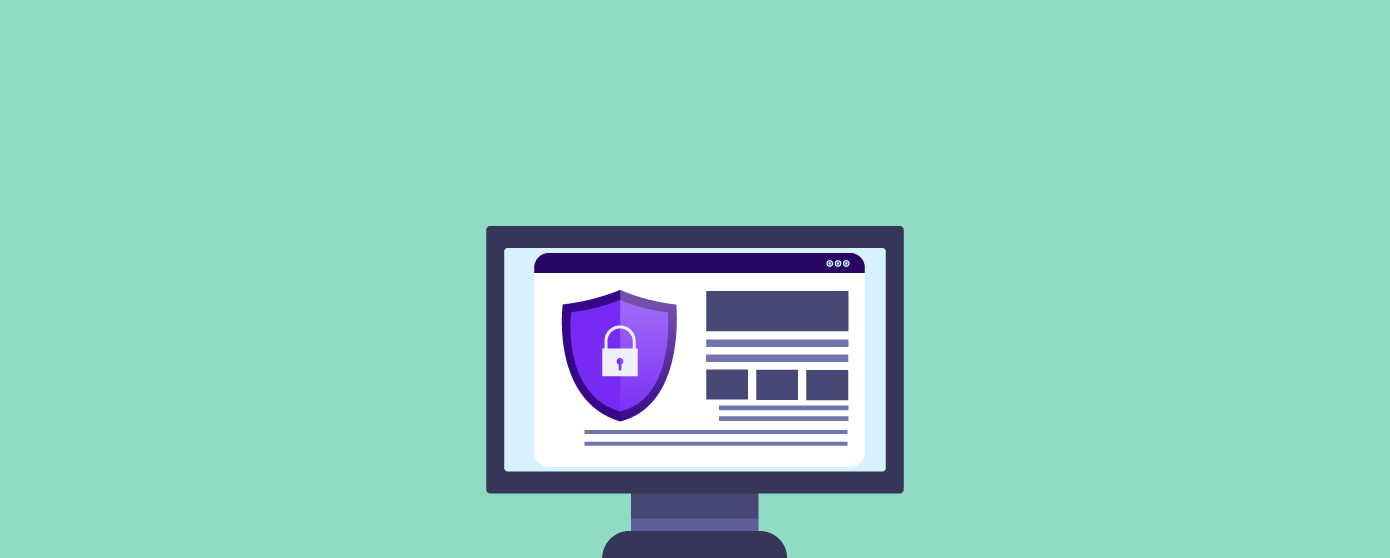API Security Standards and Protocols | Indusface Blog