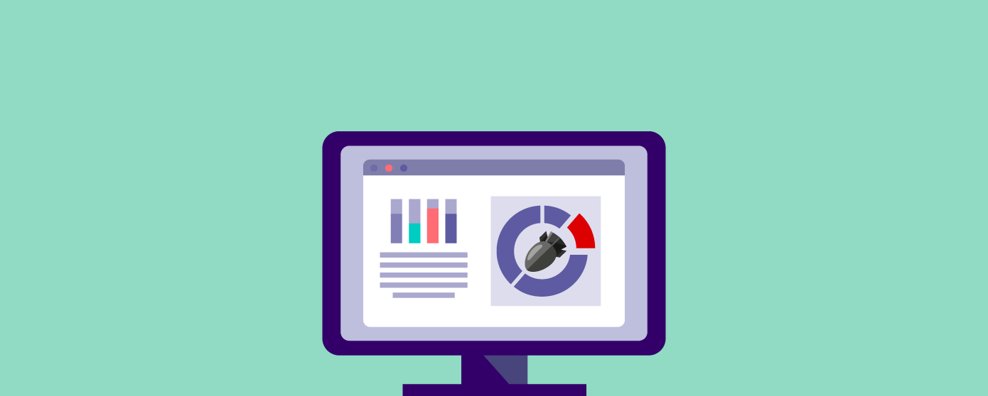 DDoS Attack Mitigation Playbook for SOC Team | Indusface Blog DDoS Attack Mitigation Playbook for SOC Team | Indusface Blog