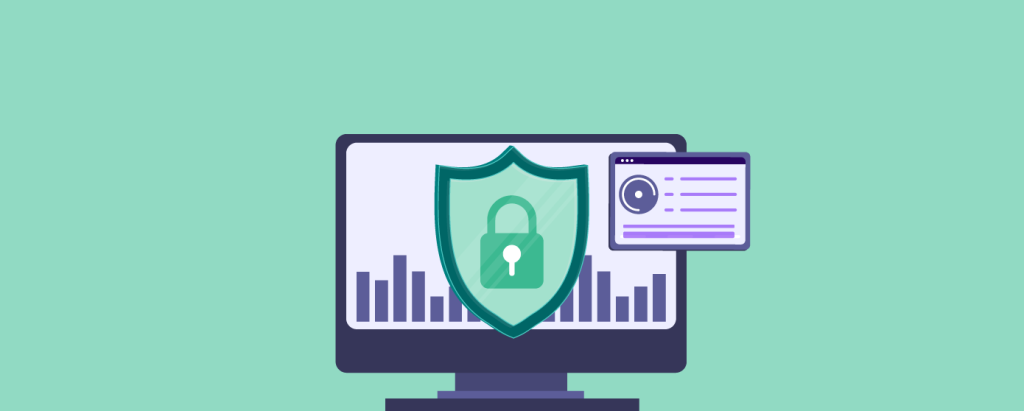Web Application Security Indusface Blog