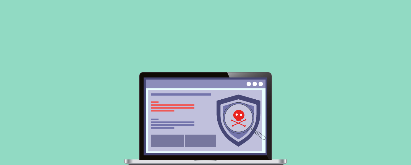 5 Website Security Threats and Solutions | Indusface Blog