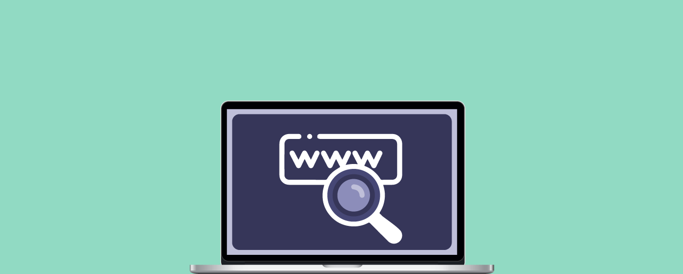 Url Verification Methods On Indusface Was Indusface Blog