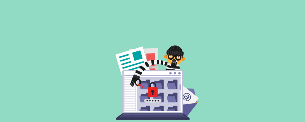 11 Web Application Security Metrics To Monitor Indusface Blog