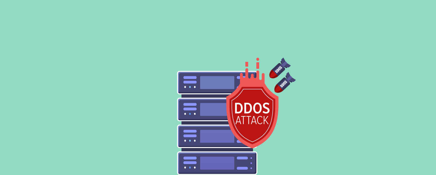 What is SYN Flood Attack and How to Prevent it? | Indusface Blog