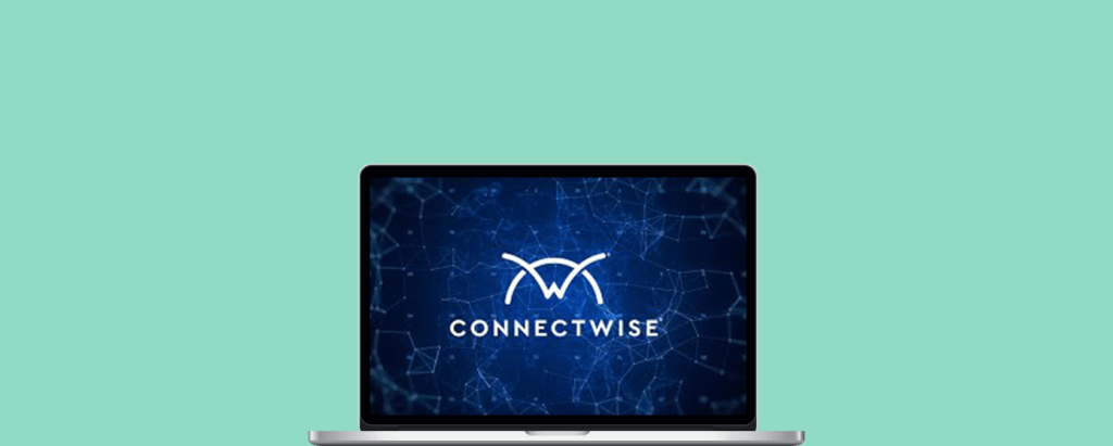 What is XML-RPC? Benefits & Security Risks | Indusface Blog