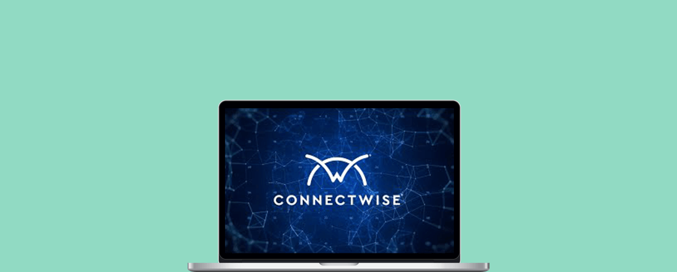 ScreenConnect Authentication Bypass | Indusface Blog ScreenConnect Authentication Bypass | Indusface Blog