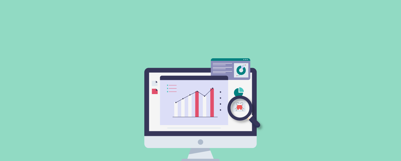 Acurisq Quantify Risk Accurately Indusface Blog