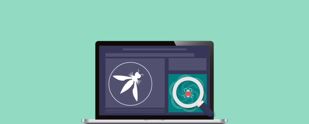 Web Application Security | Indusface Blog