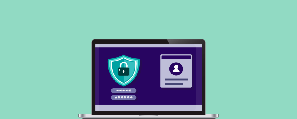 Top Web Application Security Trends Indusface Blog