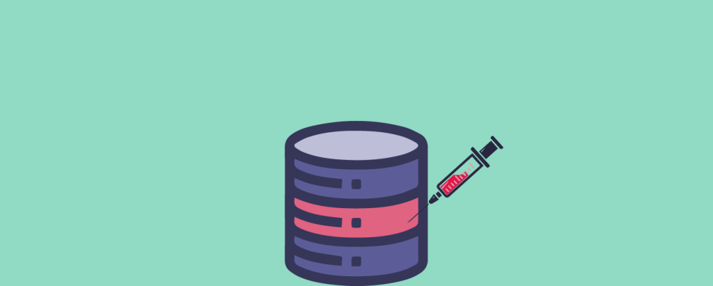 MOVEit Transfer SQL Injection Vulnerabilities | Indusface Blog