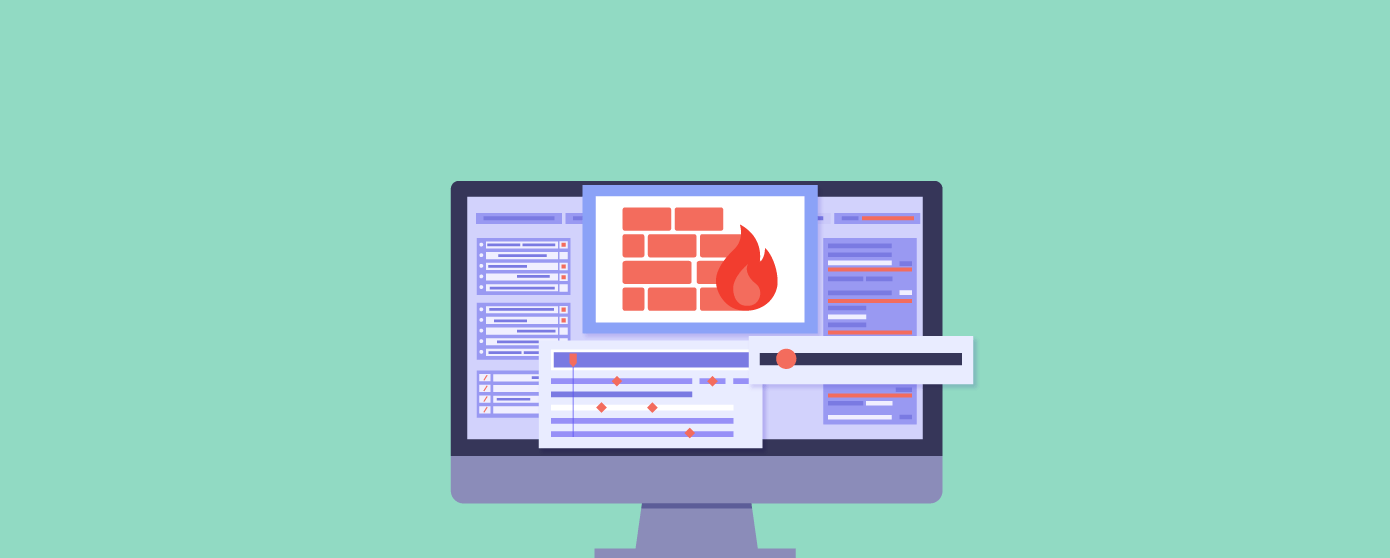 Crowdstrike Disruption & Lessons for SaaS Security |Indusface