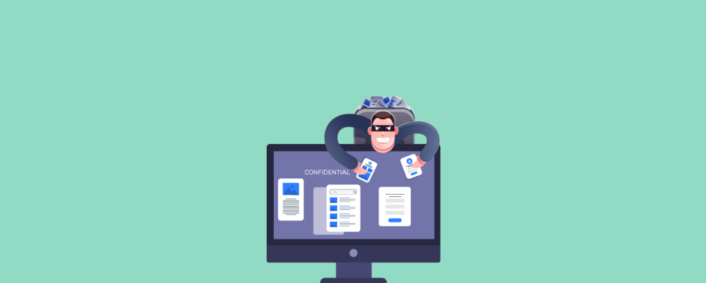 Web Application Security Indusface Blog
