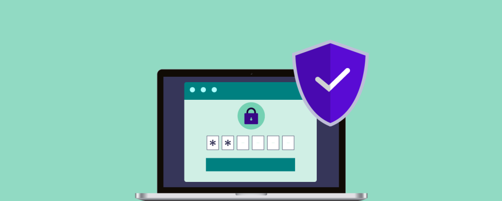 Botnet Detection And Removal Best Practices Indusface Blog