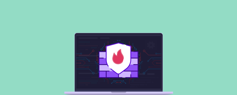 Web Application Security | Indusface Blog