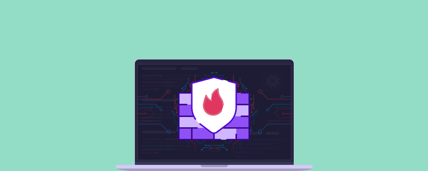 Web Application Security | Indusface Blog