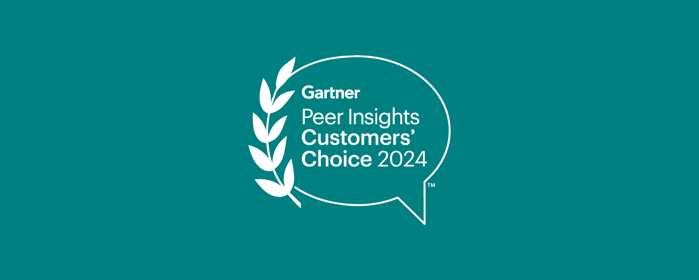 Indusface Recognized as a 2024 Gartner® Peer Insights Indusface Recognized as a 2024 Gartner® Peer Insights