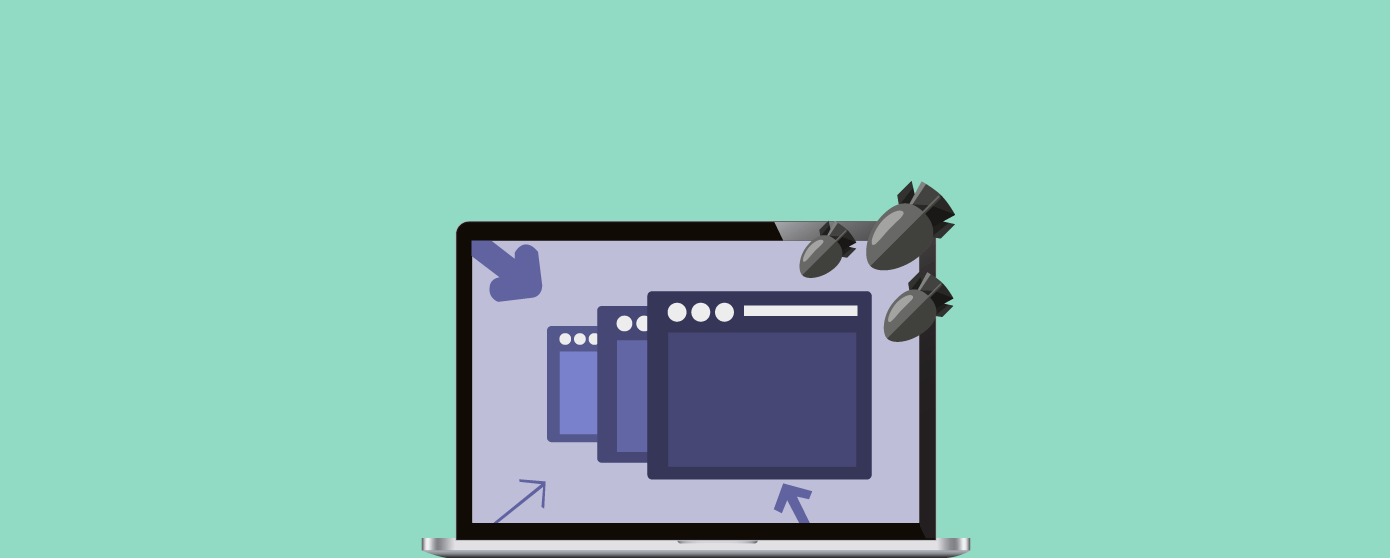 What is Application Layer DDoS Attack? | Indusface Blog