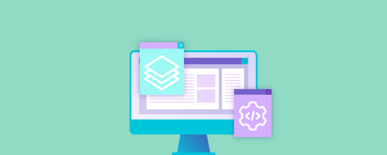 AWS WAF vs. Cloudflare | Indusface Blog