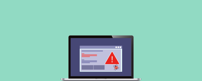 Understanding OWASP Top 10 Client-Side Risks |Indusface Blog