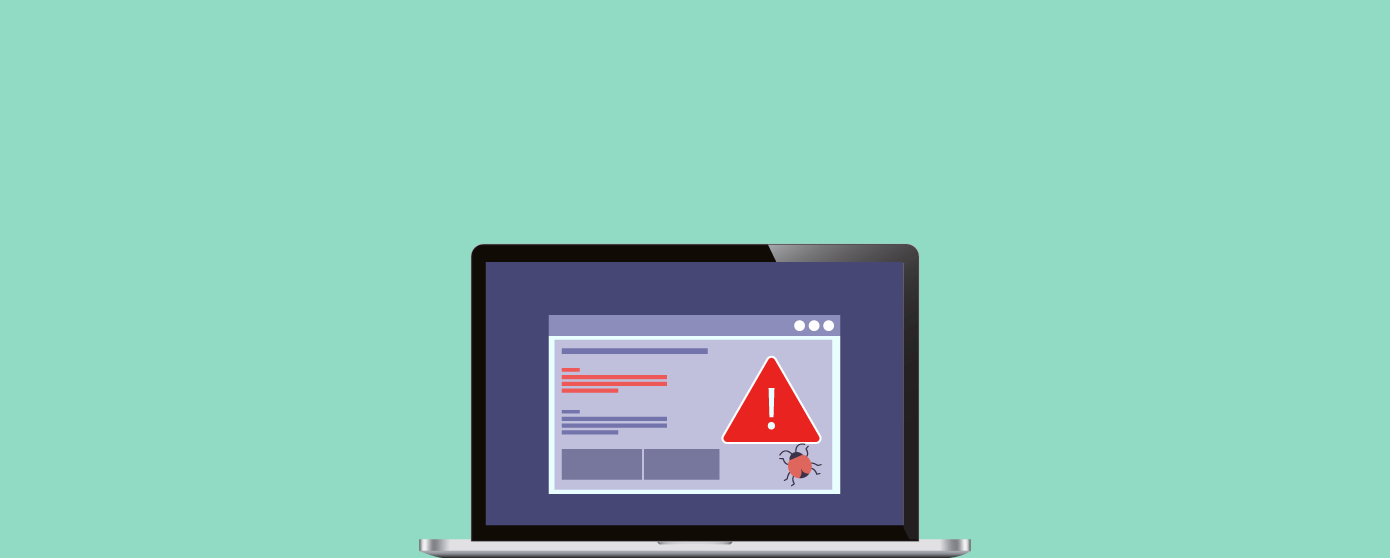 Web Browser Attacks – Types and Prevention | Indusface Blog