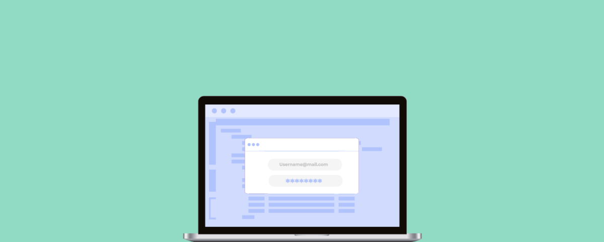 Web Application Security | Indusface Blog