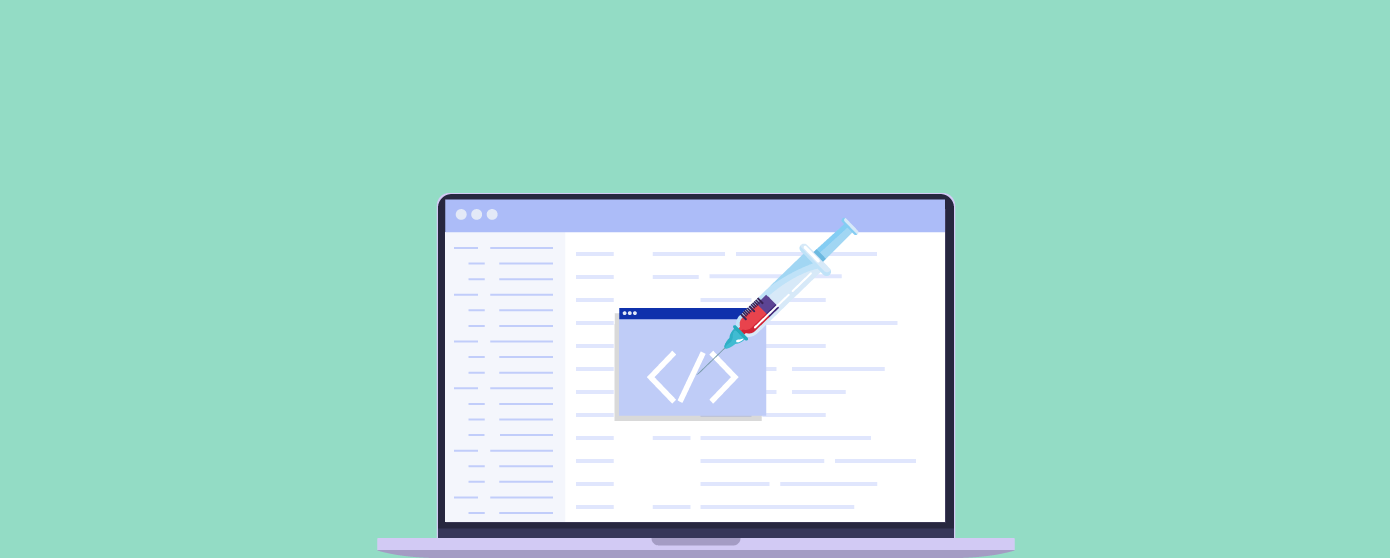 What is Formjacking Attack and How to Prevent It | Indusface