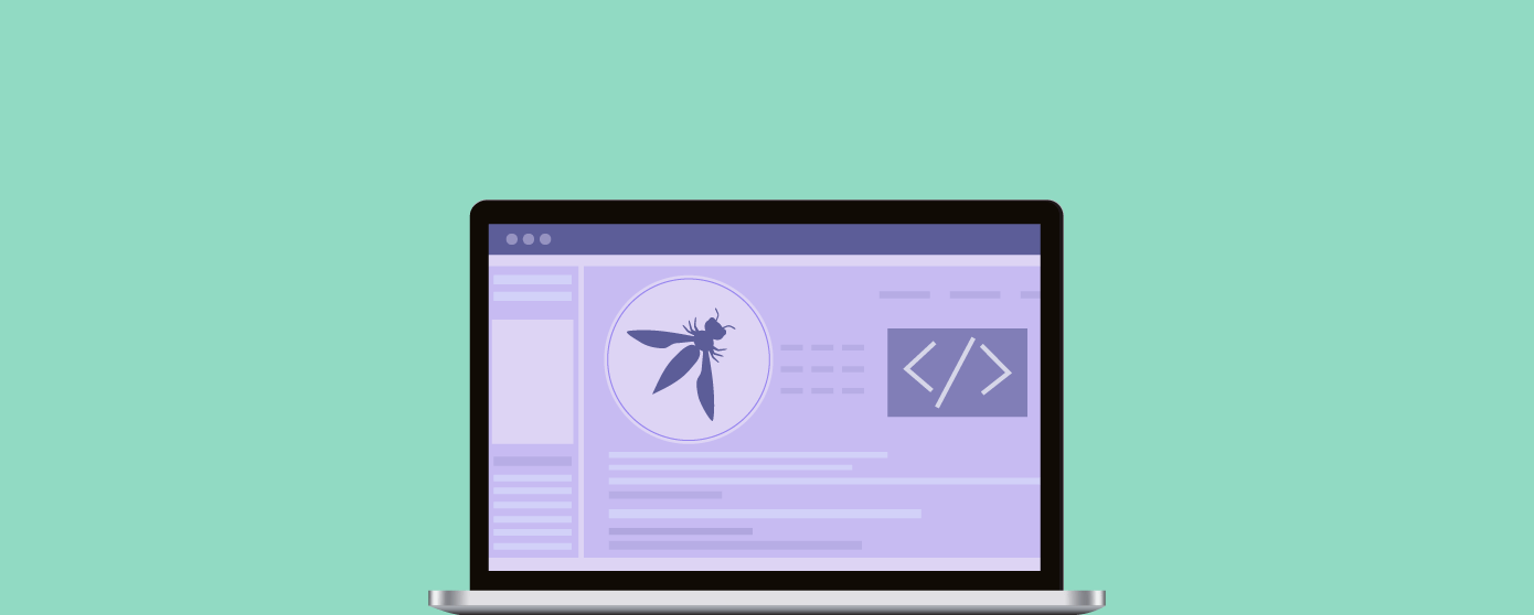 Understanding OWASP Top 10 Client-Side Risks |Indusface Blog
