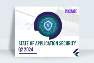 Web Application Security Research Reports | Indusface