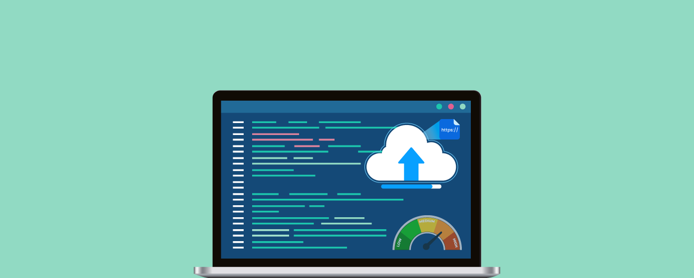 CVE-2024-8517 - Unauthenticated RCE in SPIP |Indusface Blog CVE-2024-8517 - Unauthenticated RCE in SPIP |Indusface Blog