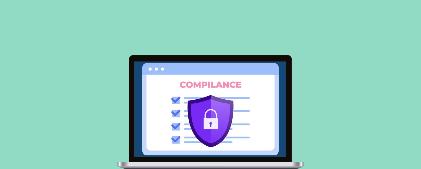 2019 Predictions for Application Security | Indusface Blog