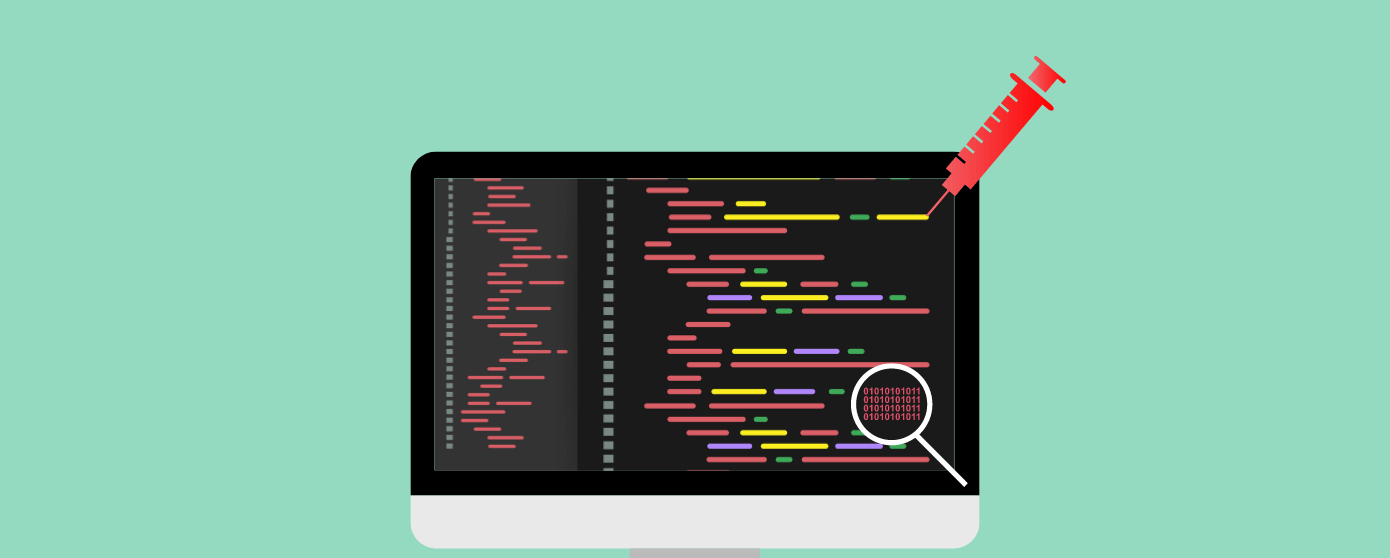 CVE-2024-8190 – OS Command Injection in Ivanti CSA CVE-2024-8190 – OS Command Injection in Ivanti CSA