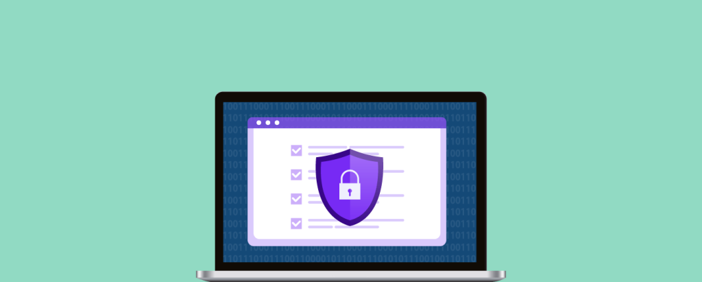 Web Application Security | Indusface Blog