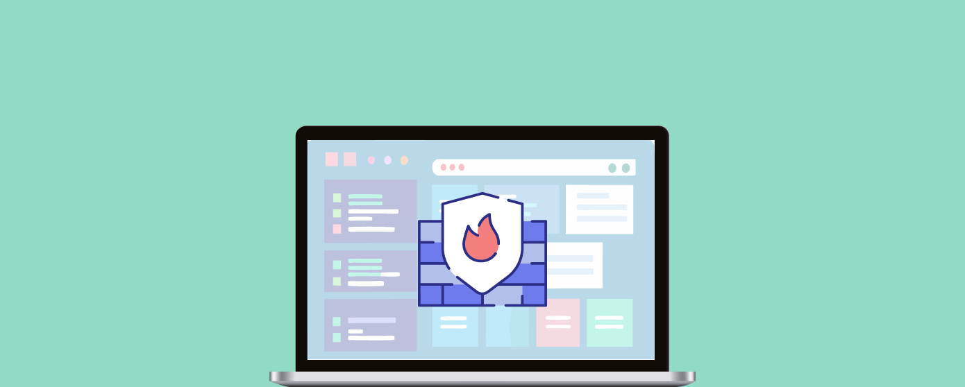 Web Application Security | Indusface Blog