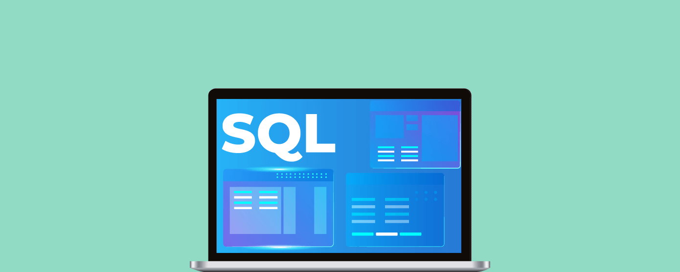 CVE-2024-9264 - Grafana’s SQL Expressions Vulnerability