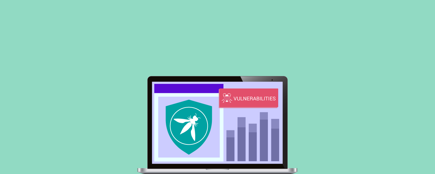 OWASP Top 10 Vulnerabilities in 2021 | Indusface Blog