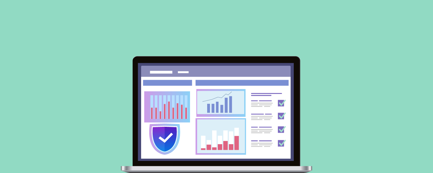 Decoding SEBI's CSCRF: VAPT and Steps to Cyber Resilience?