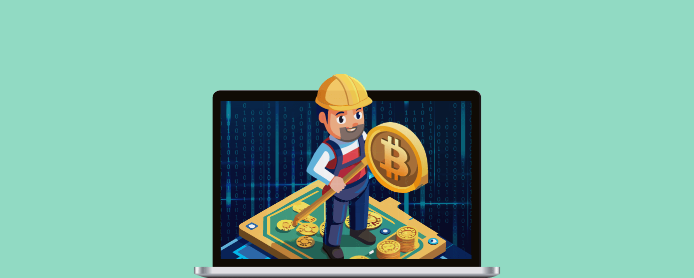 Cryptocurrency Mining Attack Exploiting PHP Vulnerabilities Cryptocurrency Mining Attack Exploiting PHP Vulnerabilities