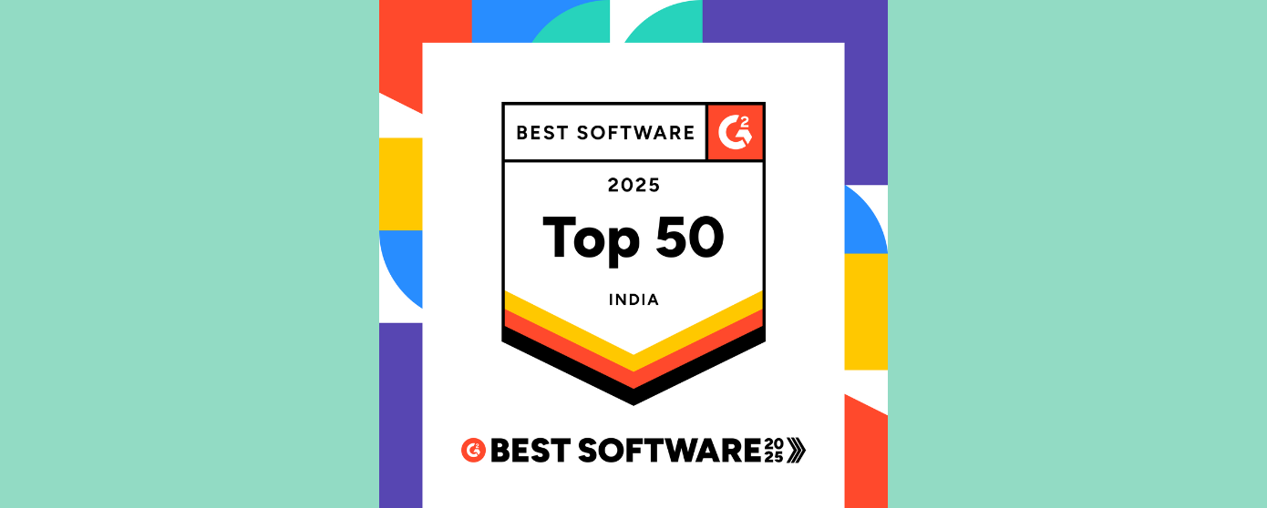 15 Must Have Dast Features For Mssps Indusface Blog